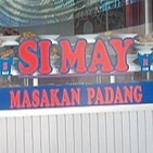 Simay | Twitter, Instagram, Facebook | Linktree