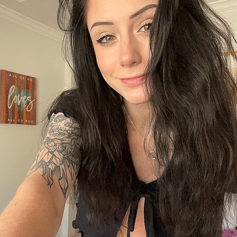 catarinakitty21 - Find @catarinakitty21 Onlyfans - Linktree