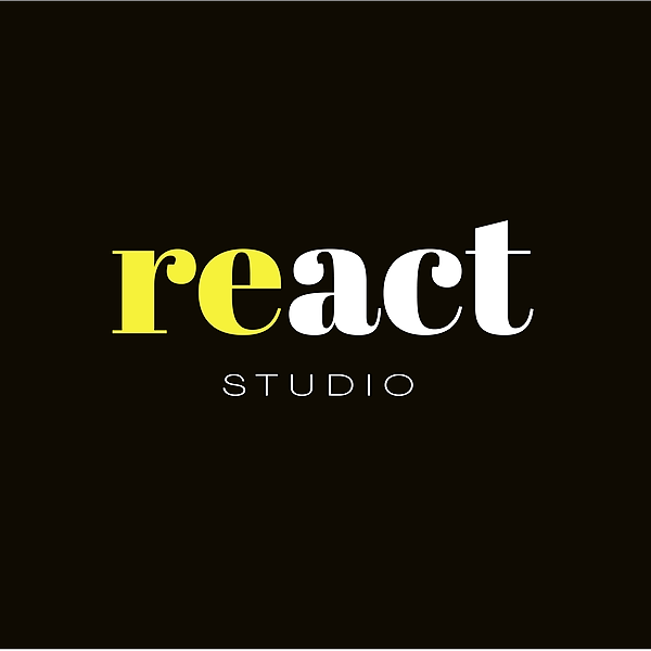 @reactstudio | Linktree