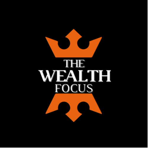 @wealth.focus__ | Linktree