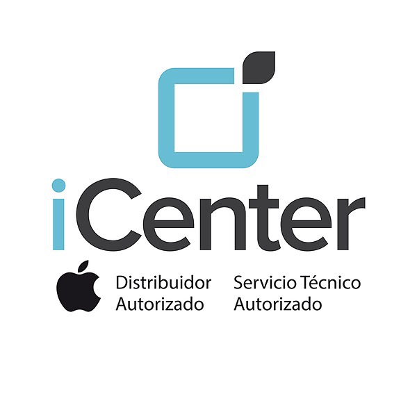 iCenter | Facebook | Linktree