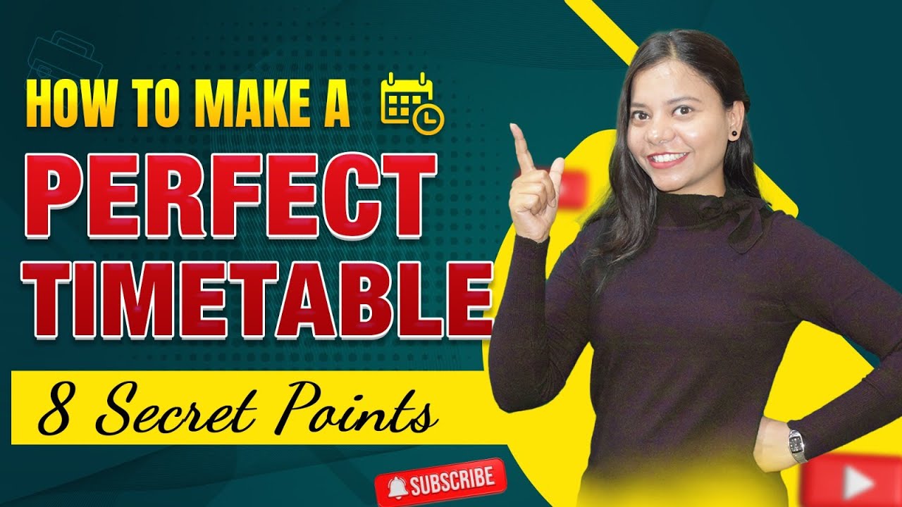 Unicom Education | Linktree