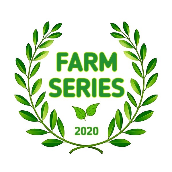 FARM SERIES | Linktree