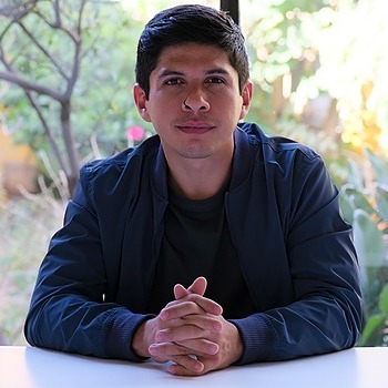 alejandropuerto | Twitter, Instagram, Facebook, TikTok | Linktree