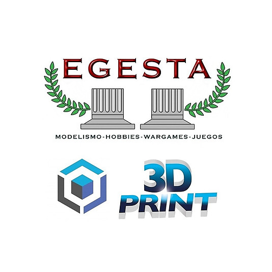 egesta | Instagram, Facebook | Linktree