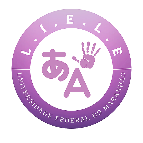 @liele.ufma | Linktree