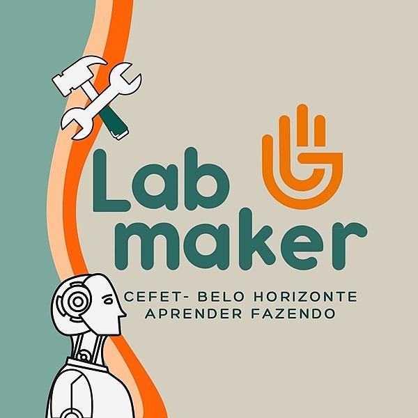 @labmaker.cefetmg | Linktree