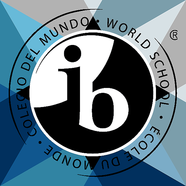 IB RESOURCES! | Linktree