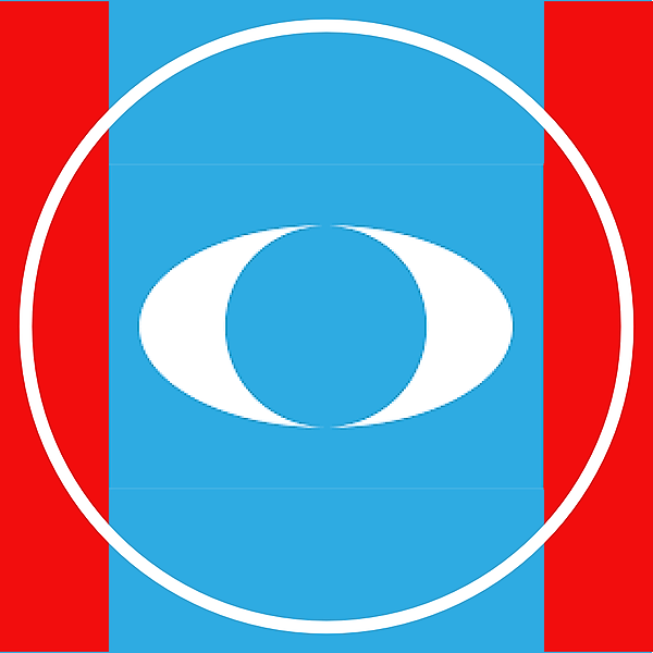 PARTI KEADILAN RAKYAT | Linktree