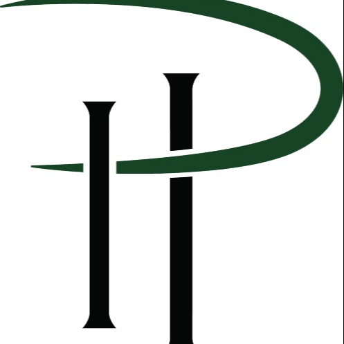 Pendleton Heights Percussion | Linktree