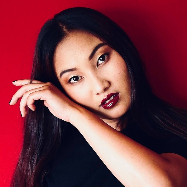 ambre_ouilles | Instagram, Facebook, TikTok, Twitch | Linktree