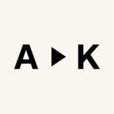 A2K_Media_ | Facebook | Linktree