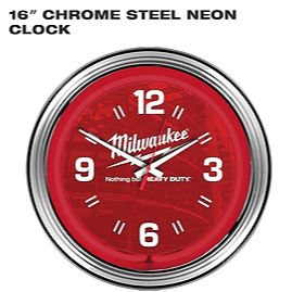 Milwaukee Tool Addict | Linktree