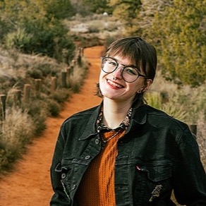 Monty Daniel Photography | Twitter, Instagram | Linktree