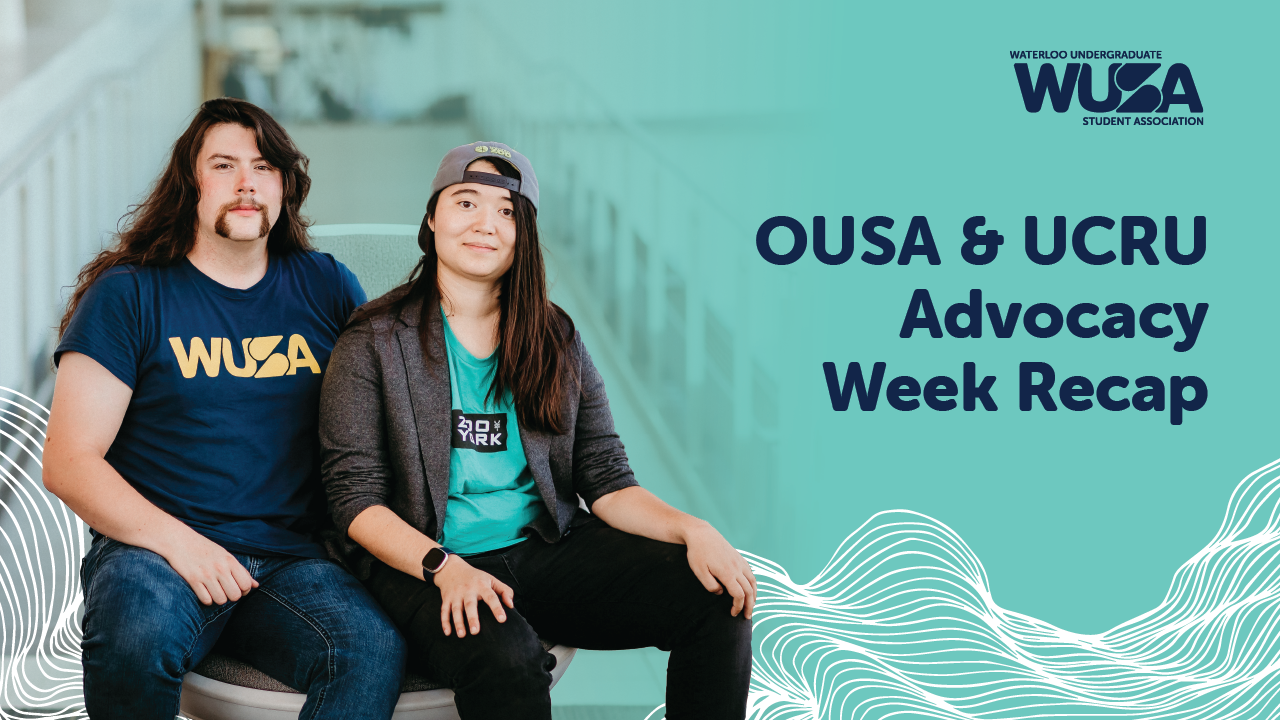 WUSA | Twitter, Instagram, TikTok | Linktree