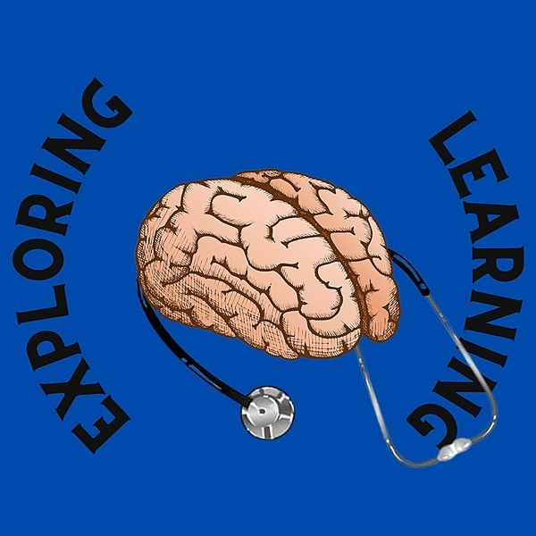 exp_learning | Instagram | Linktree