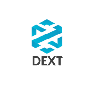 ilcapocoin | Twitter | Linktree