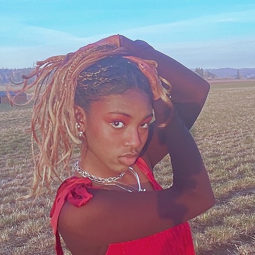 morgan reese | Instagram, TikTok | Linktree