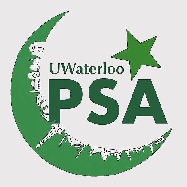 UWaterloo PSA | Instagram, Facebook | Linktree