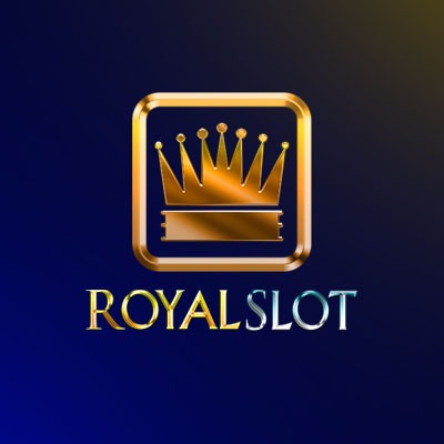 Link Alternatif RoyalSlot | Judi Slot Online & Live Casino Terbaik di ...