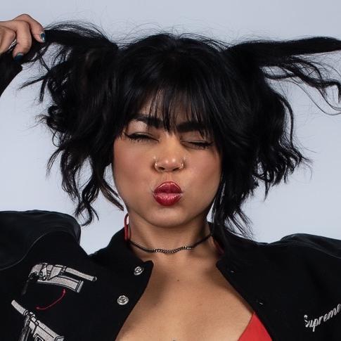 carla_andreinaa - Find @carla_andreinaa Onlyfans - Linktree