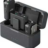 Tech Gadgetshouse | Linktree