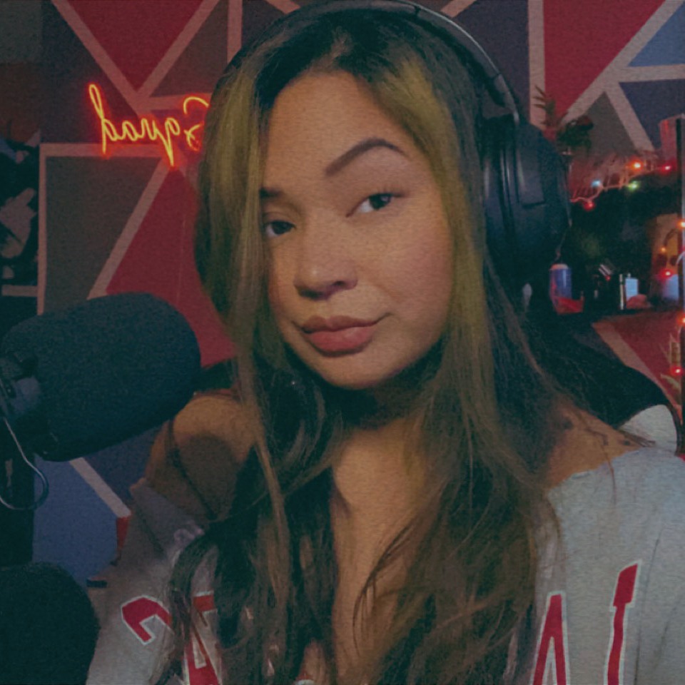 ms_gunn - Find @ms_gunn Onlyfans - Linktree