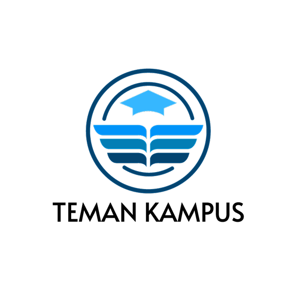 Teman Kampus Official | Linktree