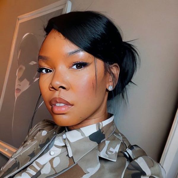 @kay.b.rose | Linktree