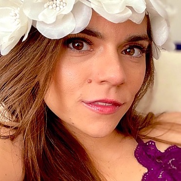 Petite Pixie - Find Petite Pixie Onlyfans - Linktree