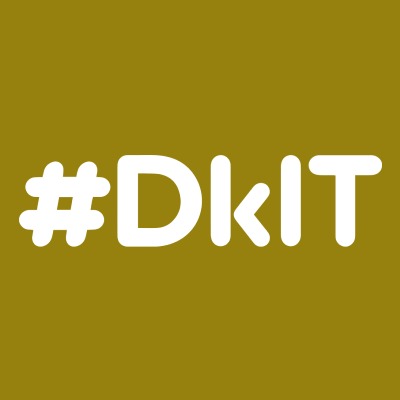 @DkIT | Linktree