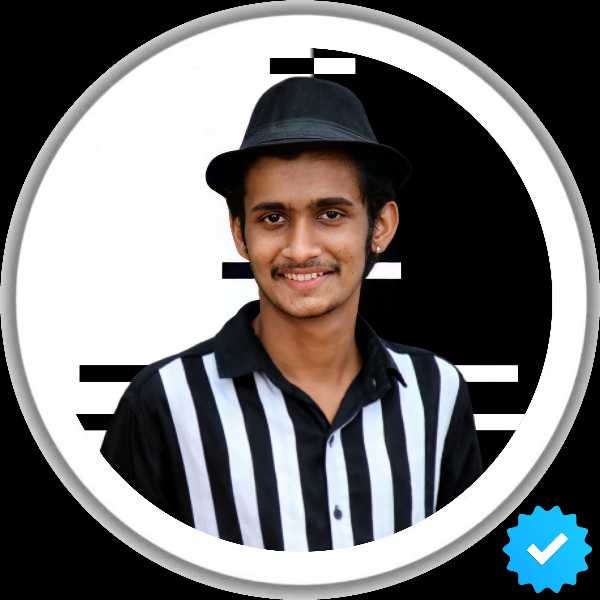 CYBER CHATHAN | Instagram, Facebook | Linktree