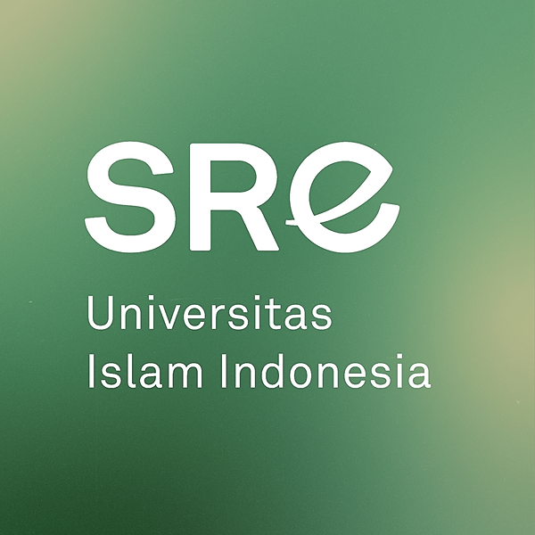 SRE UII | Instagram | Linktree