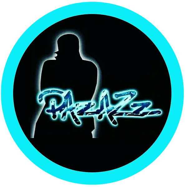 🌤😎 Get Outside & RIDE! Ebike | Twitter, Instagram, TikTok | Linktree