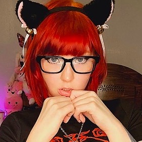 bunnynicole | Instagram | Linktree