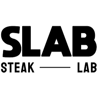 SLAB (STEAK LAB) | Linktree