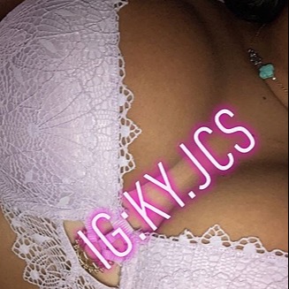 ky.jcs | Instagram, TikTok | Linktree