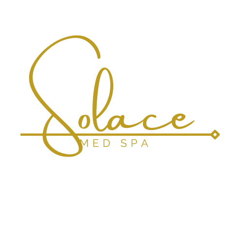 Solace Med Spa | Linktree
