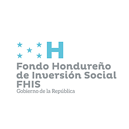 FHIS | Twitter, Instagram, Facebook | Linktree