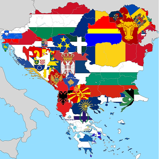 Crypto Family & Family Token | Twitter, Instagram, Facebook | Linktree