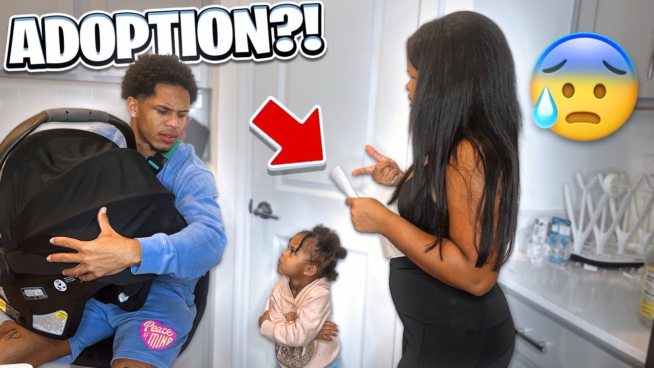 Dzfamily | Instagram, Facebook | Linktree