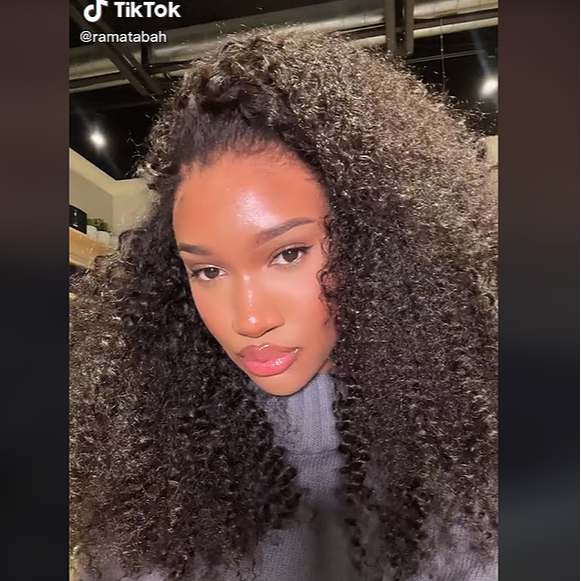 @iseehairbeauty | Instagram, Facebook | Linktree