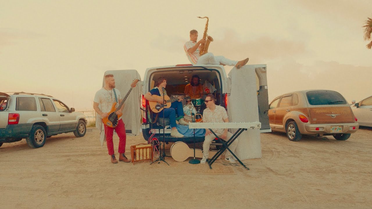 the502s | Twitter, Instagram, Facebook | Linktree