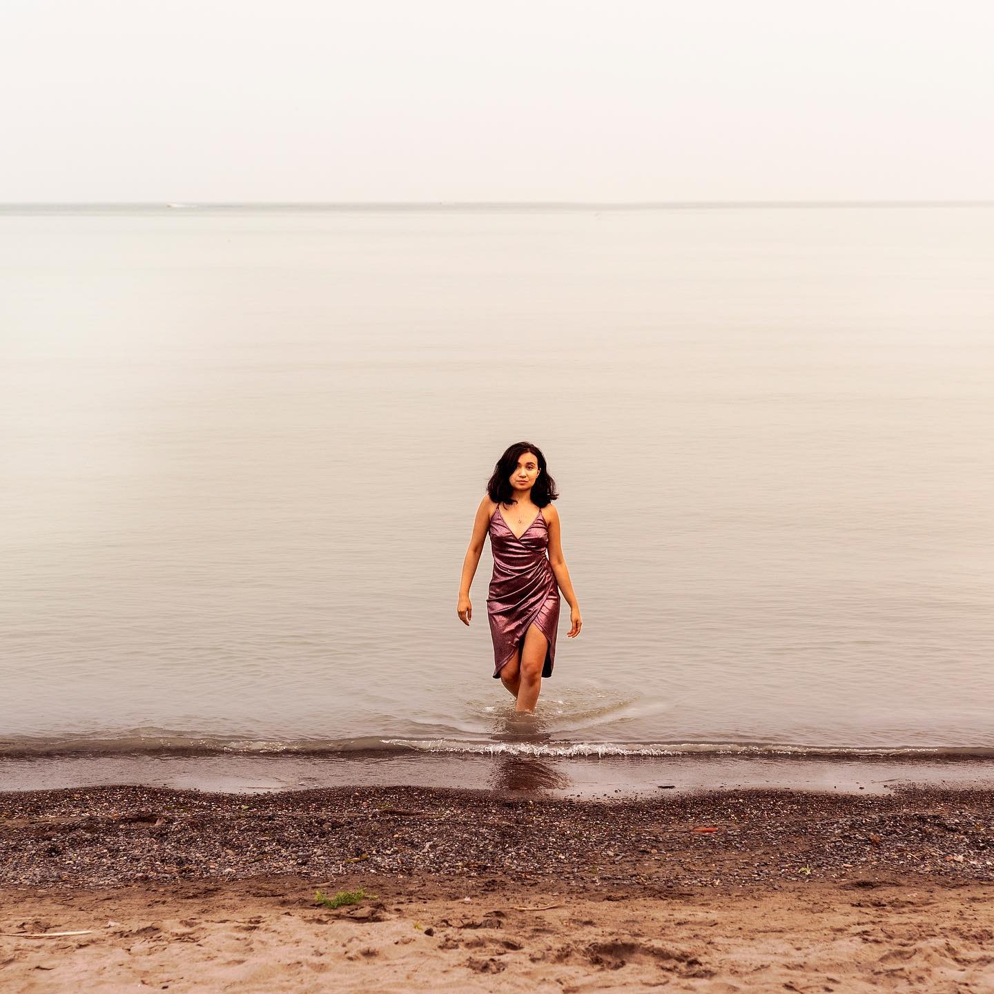 Marice | Twitter, Instagram | Linktree