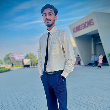 OnkarMudegol | Twitter, Instagram | Linktree