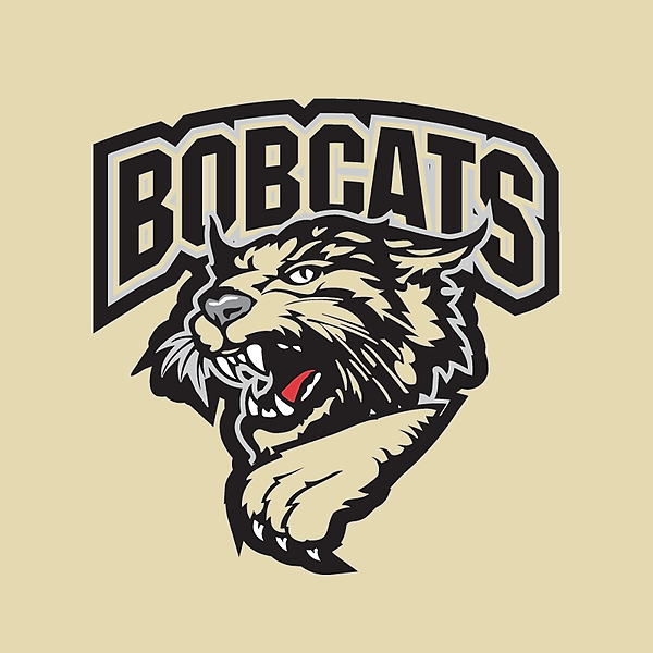 Bismarck Bobcats | Linktree