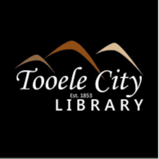 TooeleCityLibrary | Instagram, Facebook | Linktree