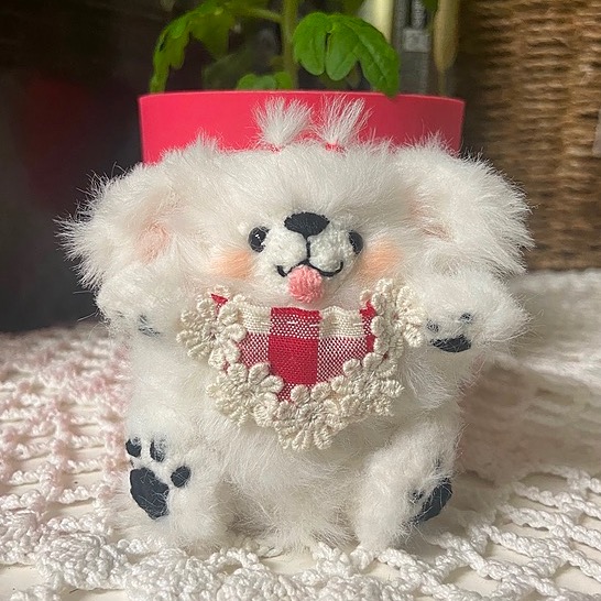 레몽Lemong | Linktree