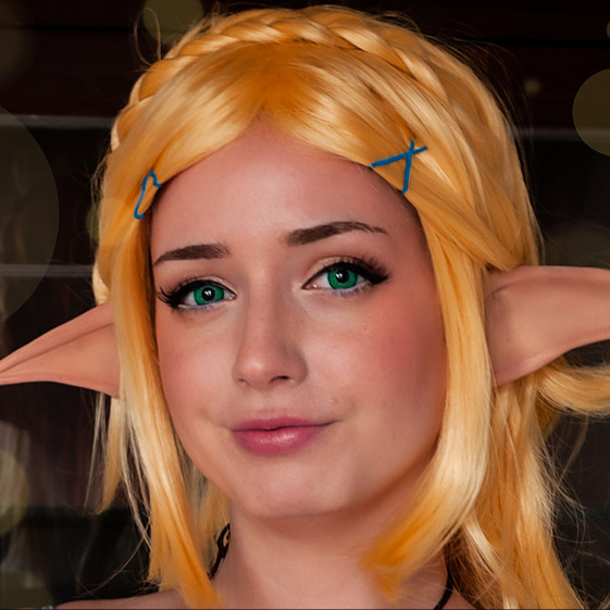 pennykun - Find @pennykun Onlyfans - Linktree