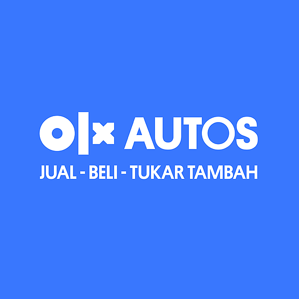 OLX Autos BSD | Linktree
